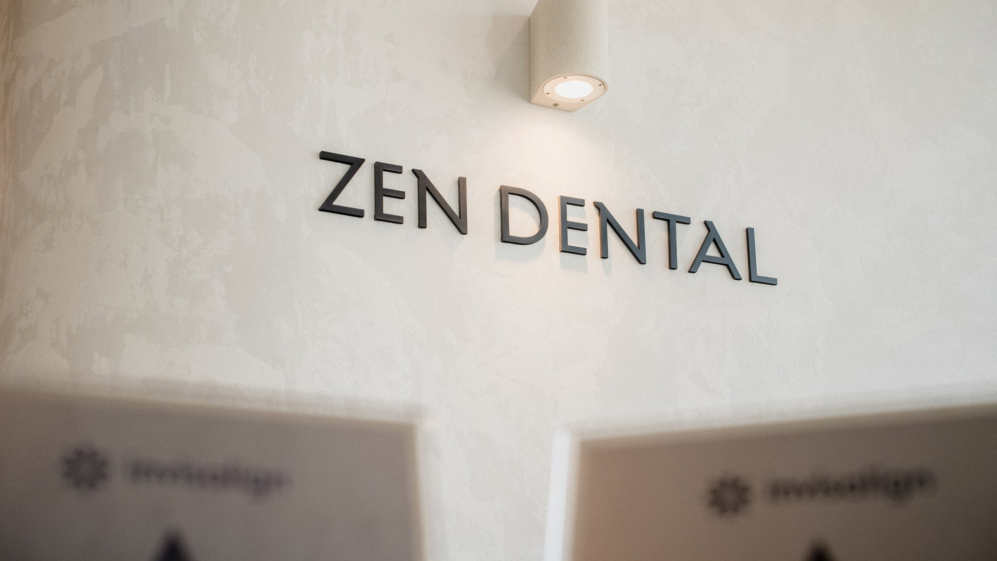 About Us – Zen Dental