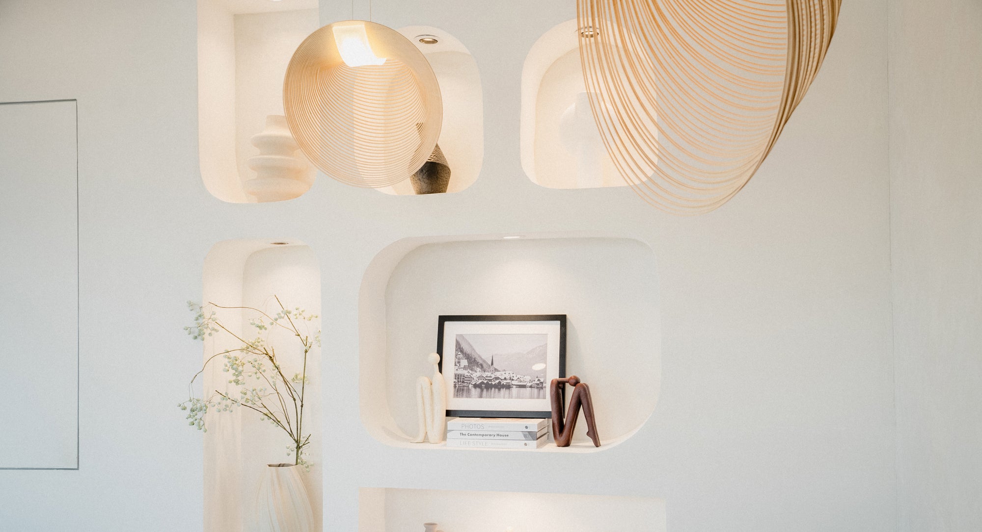 Dentistry Treatment – Zen Dental