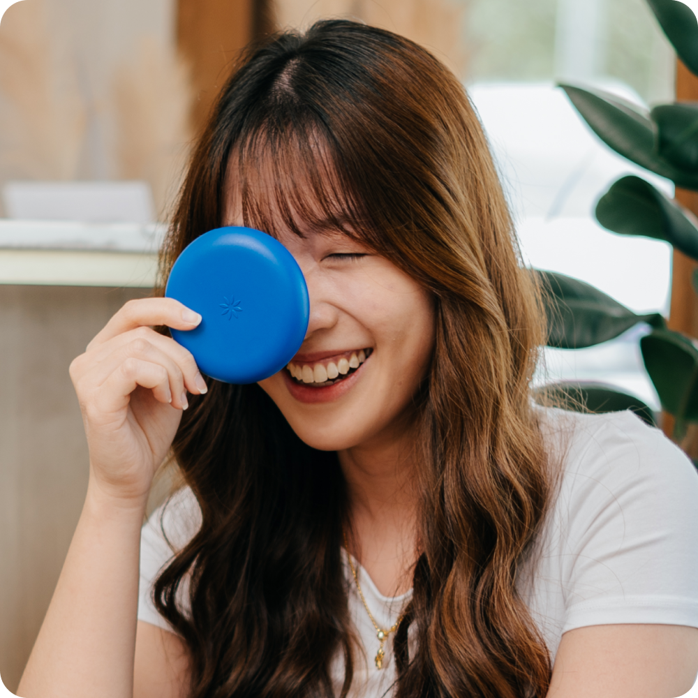 Invisalign – Zen Dental